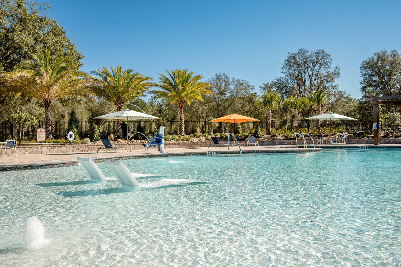 Resort & Event Photo Gallery - Black Prong Equestrian Village