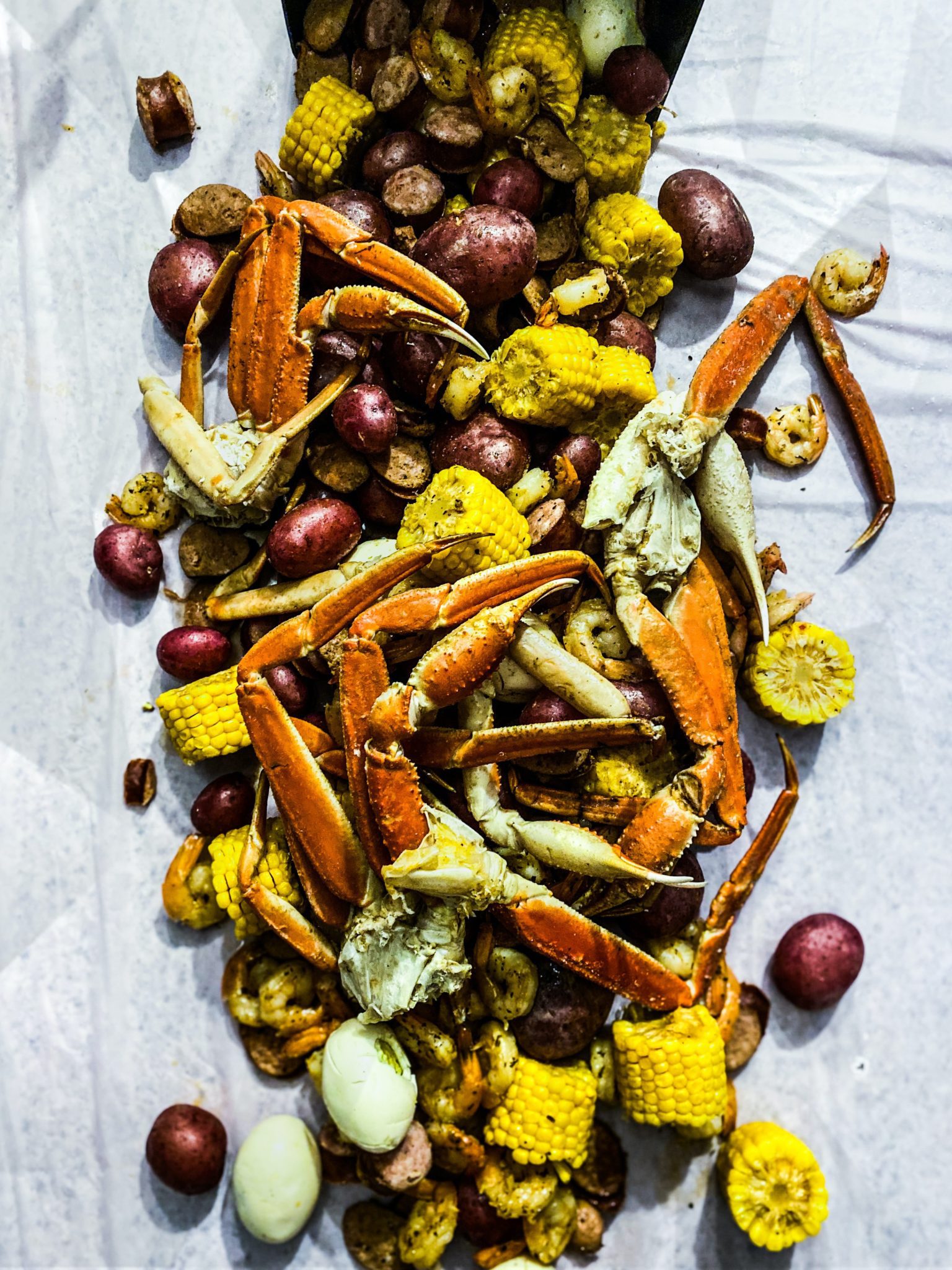 5 Fun Fall Festivals in Levy County, Florida - Black Prong