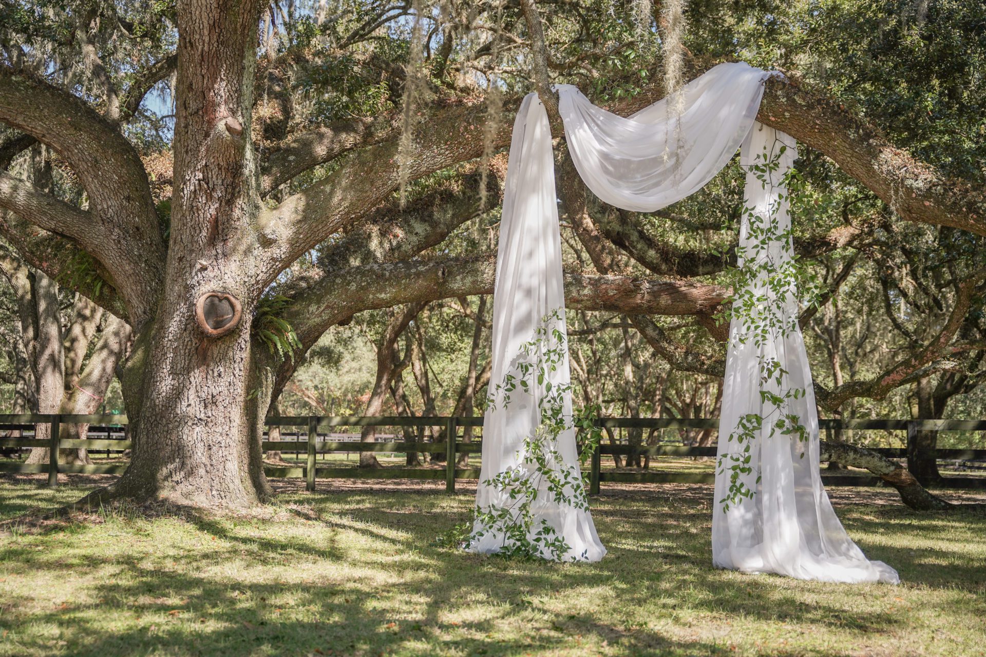 Special Event Spaces | Black Prong