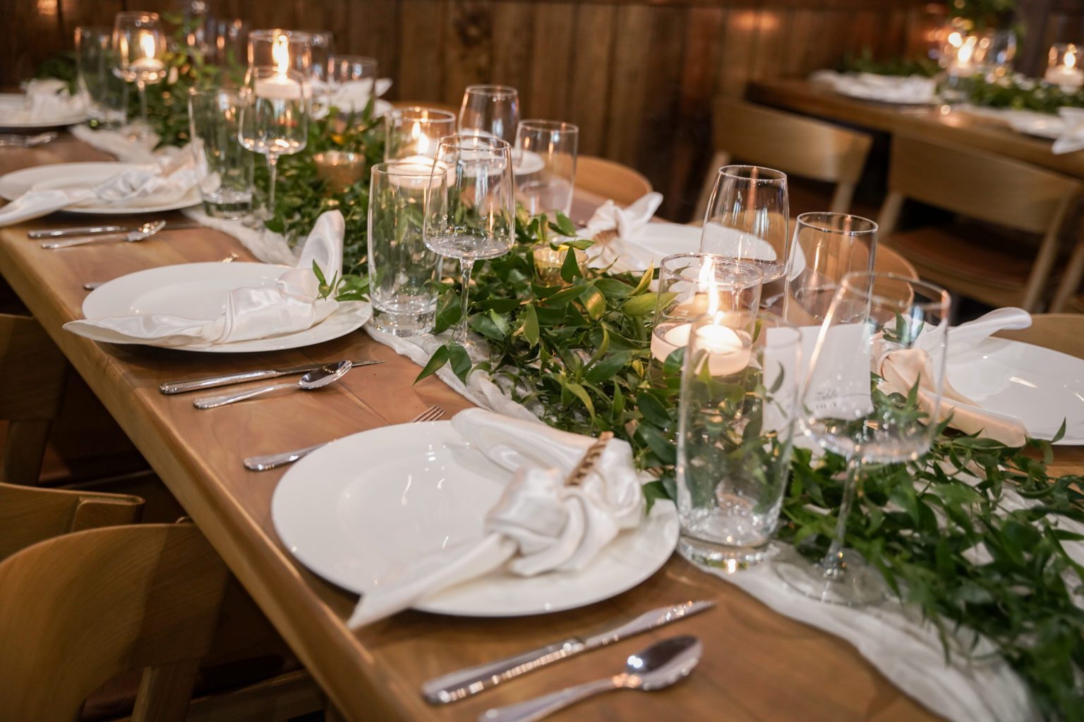 North-Central Florida Wedding Venue | Black Prong Equestrian Village