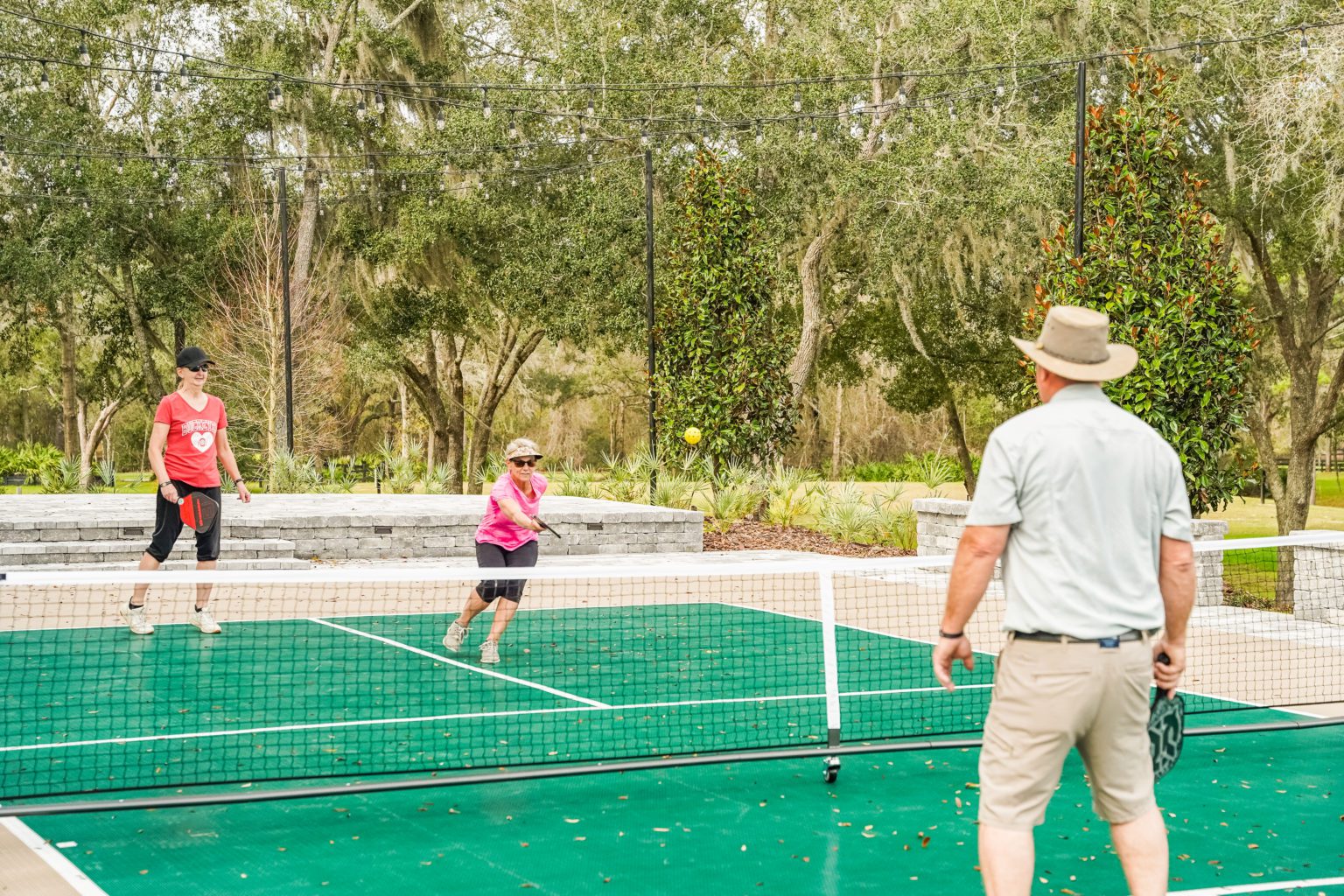 Play at Black Prong | Black Prong