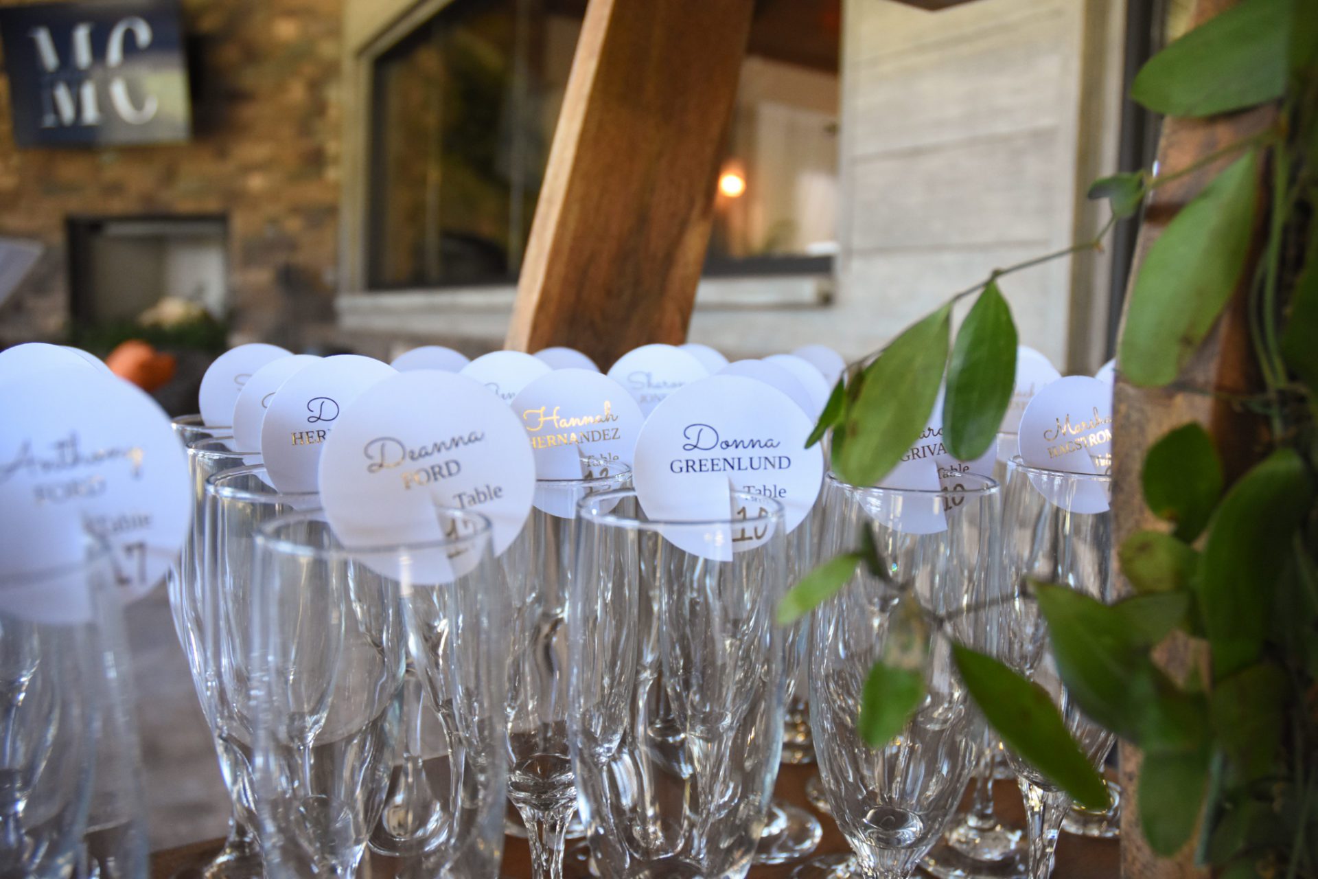 Wedding Planning 101 | The Venue at Black Prong