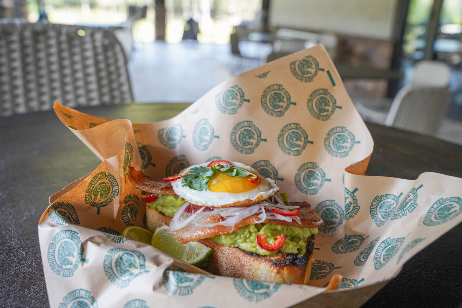 The Ultimate Wedding Weekend Experience | The Venue at Black Prong