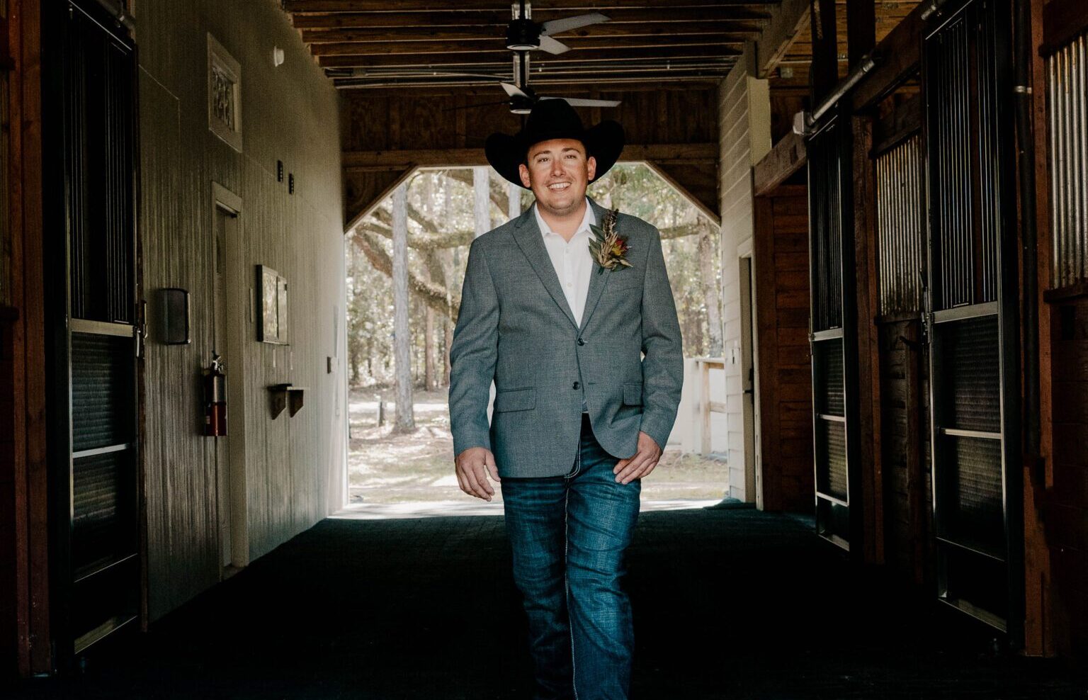 Wedding Day Photo Checklist | The Venue at Black Prong