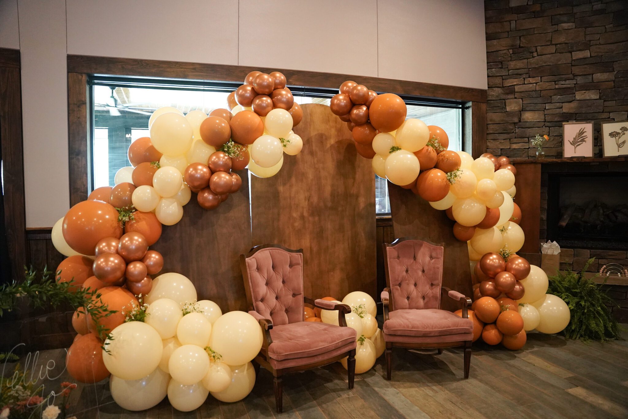 North-Central Florida Wedding Venue | Black Prong Equestrian Village