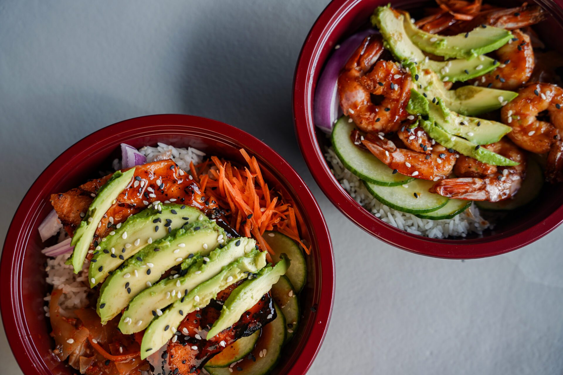 Galloping Gourmet | Dining at Black Prong Equestrian Village