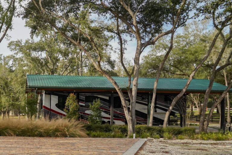 Visit Black Prong | Black Prong