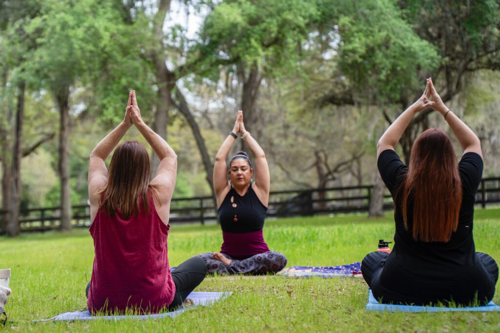 Wedding Planning 101 | The Venue at Black Prong